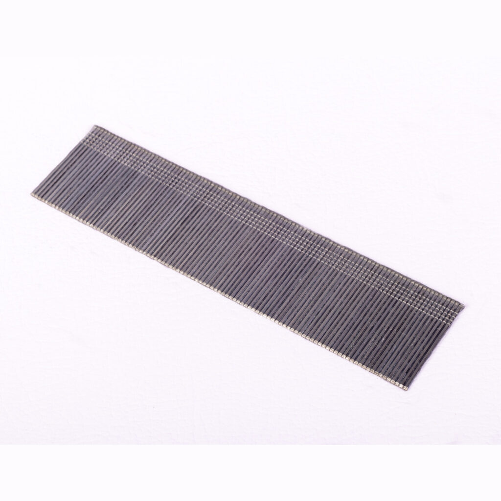 CLAVILLO CALIBRE 18 BT13 PHC - Distribuidora PHC