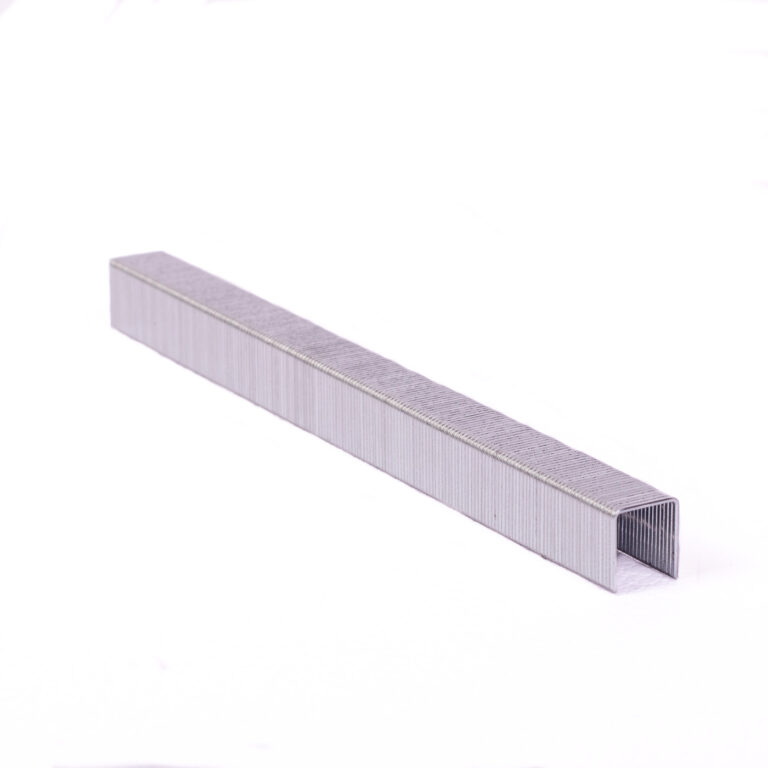 GRAPA SERIE 71 - Distribuidora PHC