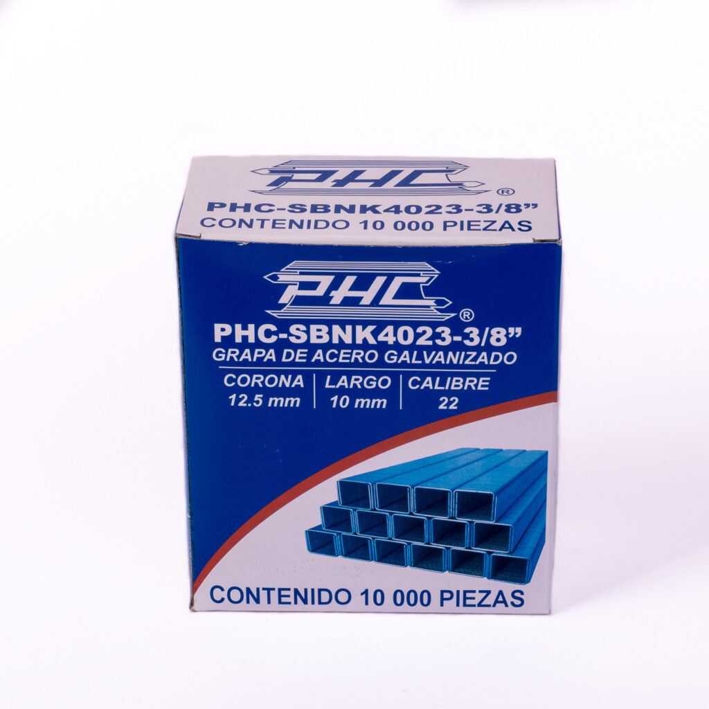 GRAPA PHC STCR5019 – Distribuidora PHC