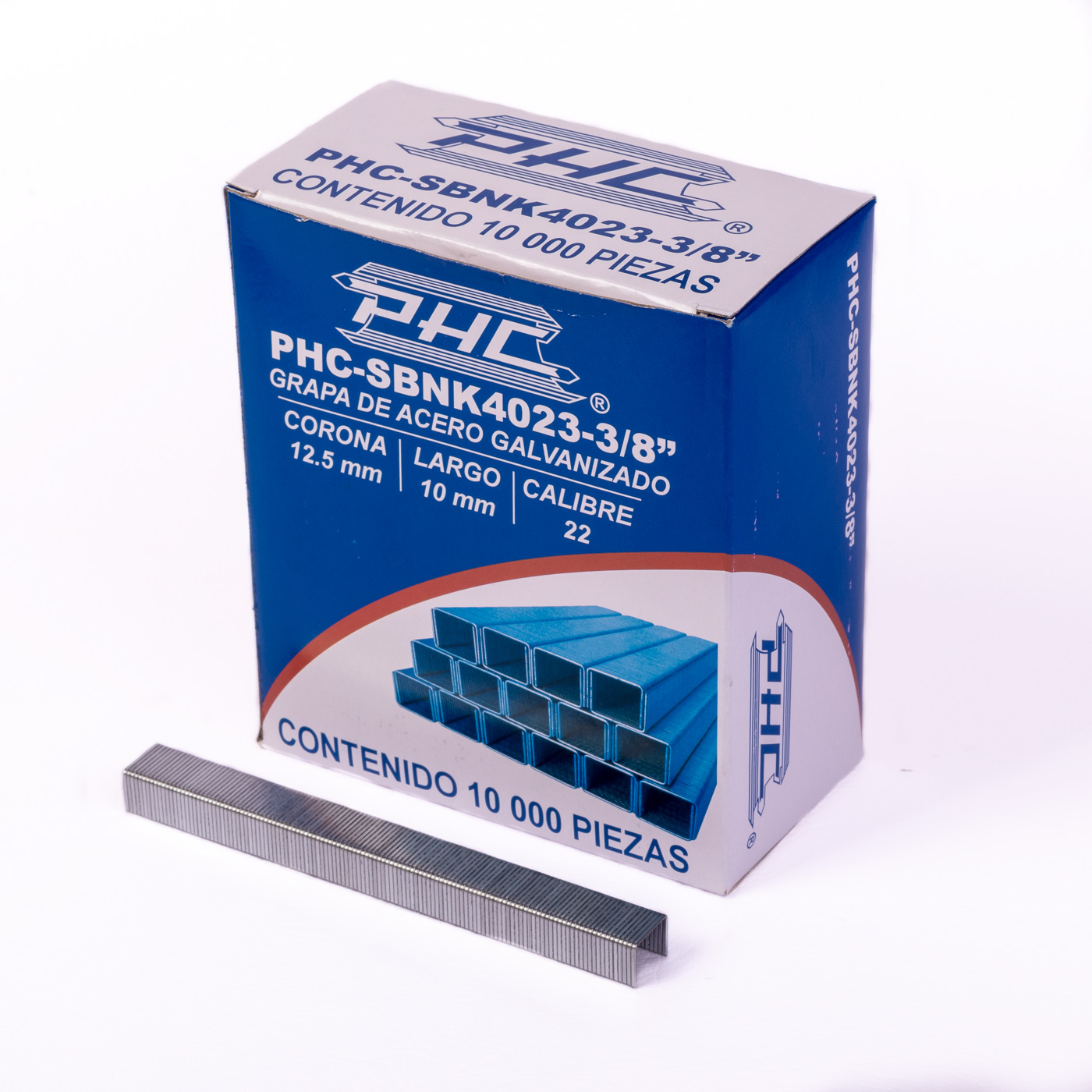 GRAPA PHC SBNK4023 – Distribuidora PHC