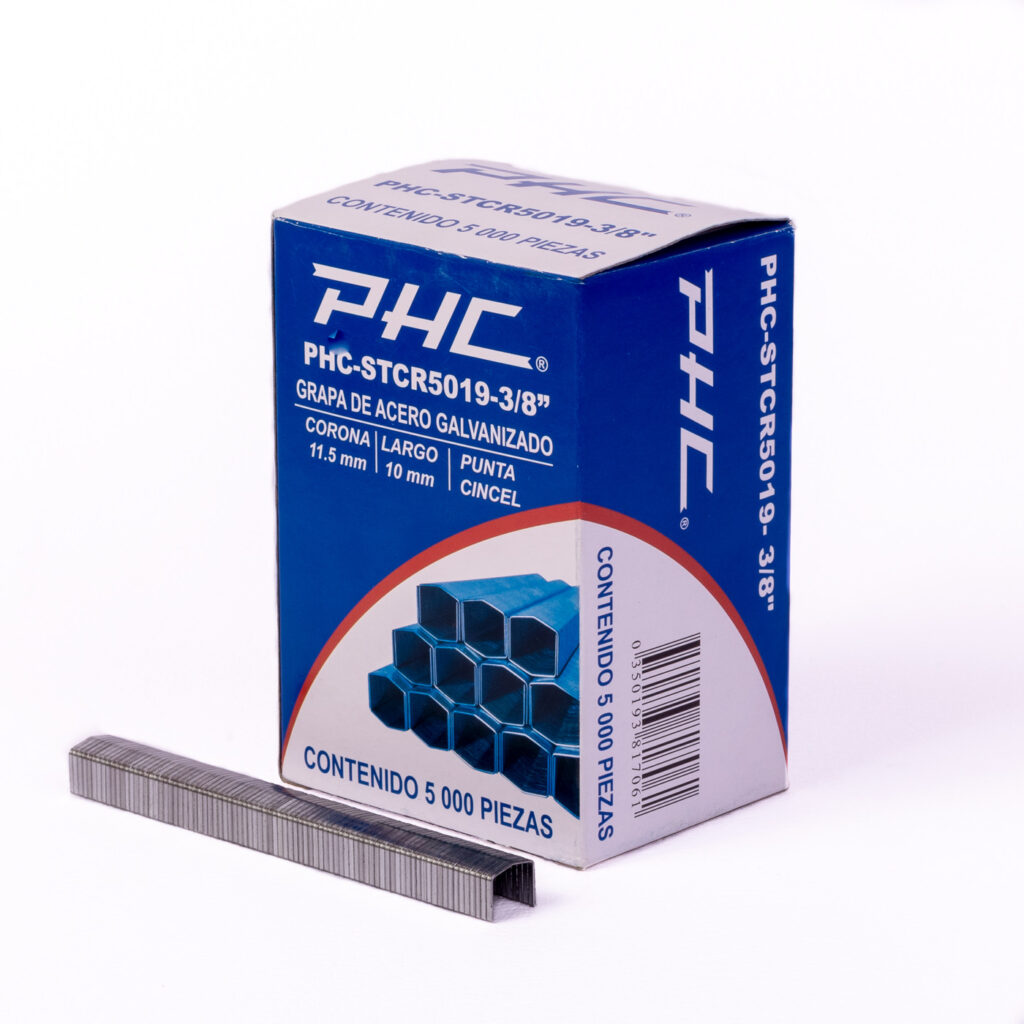 GRAPA STCR5019 PHC - Distribuidora PHC