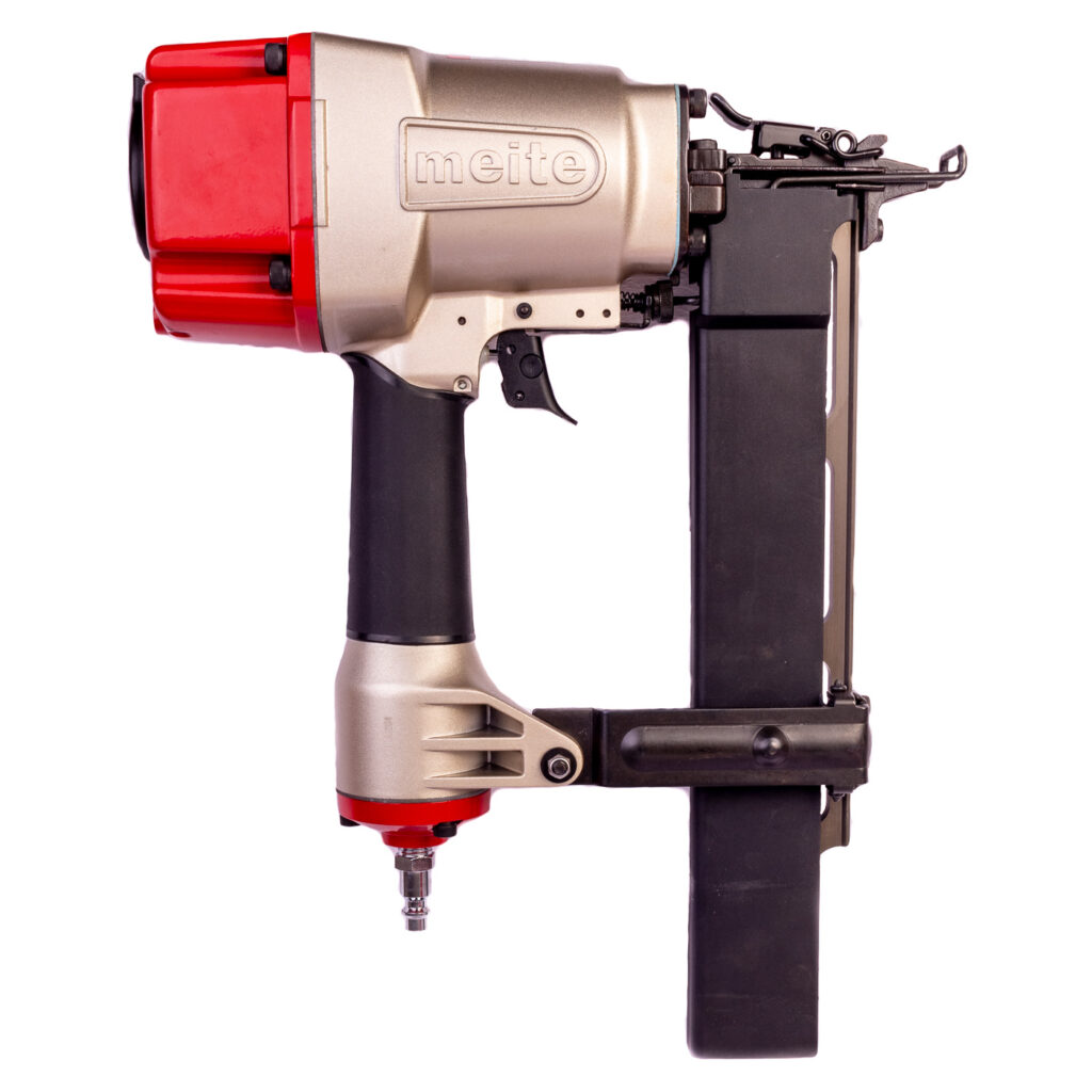 ENGRAPDORA MEITE N851 Calibre 16 Corona 7/16″ - Distribuidora PHC