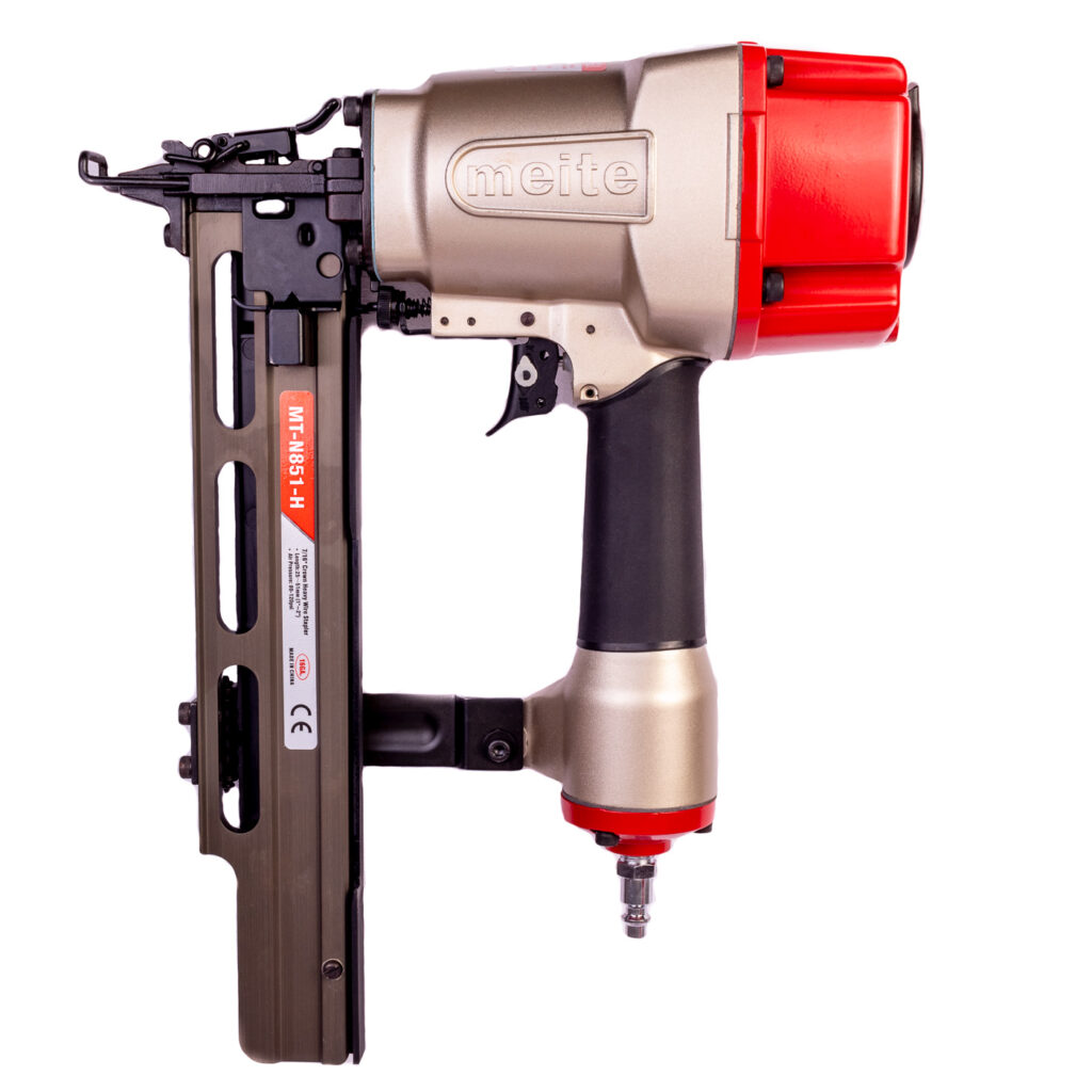 ENGRAPDORA MEITE N851 Calibre 16 Corona 7/16″ - Distribuidora PHC