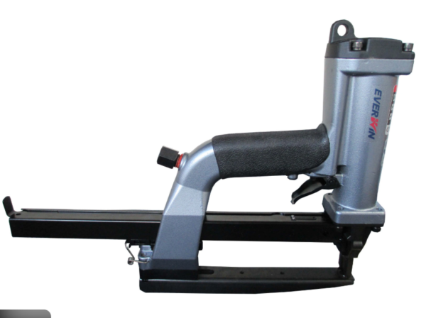 - EVERWIN PS50-10B - Distribuidora PHC